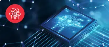 Masters in Artificial Intelligence & Machine Learning Courses | upGrad US